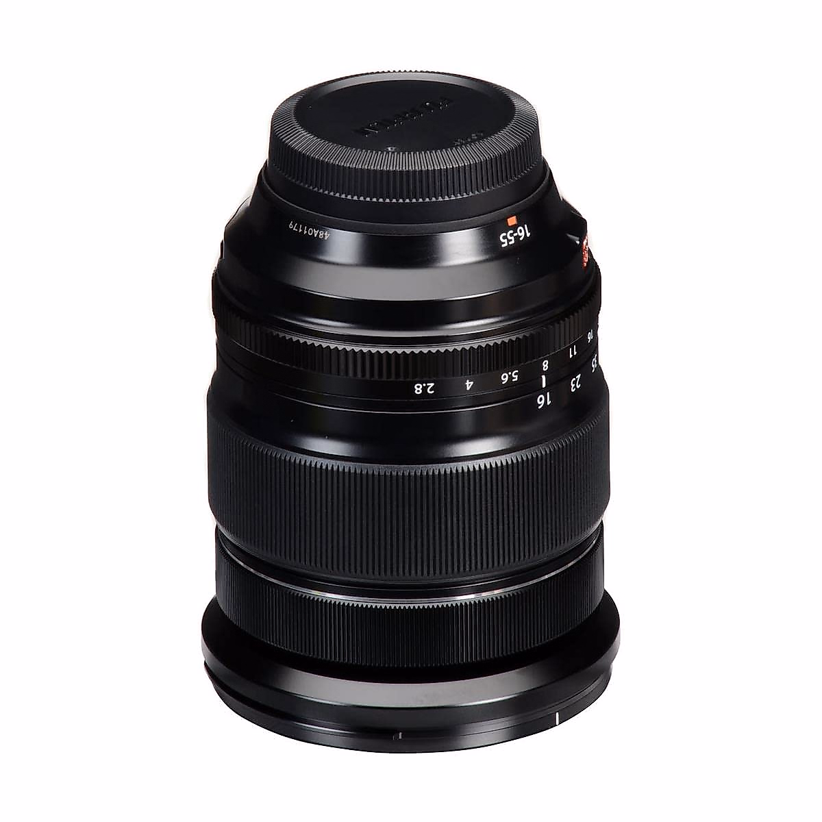 Fujinon XF16-55mmF2.8 R LM WR