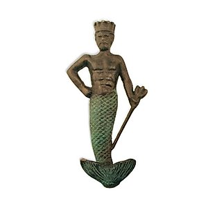 SPI Home Neptune Hook