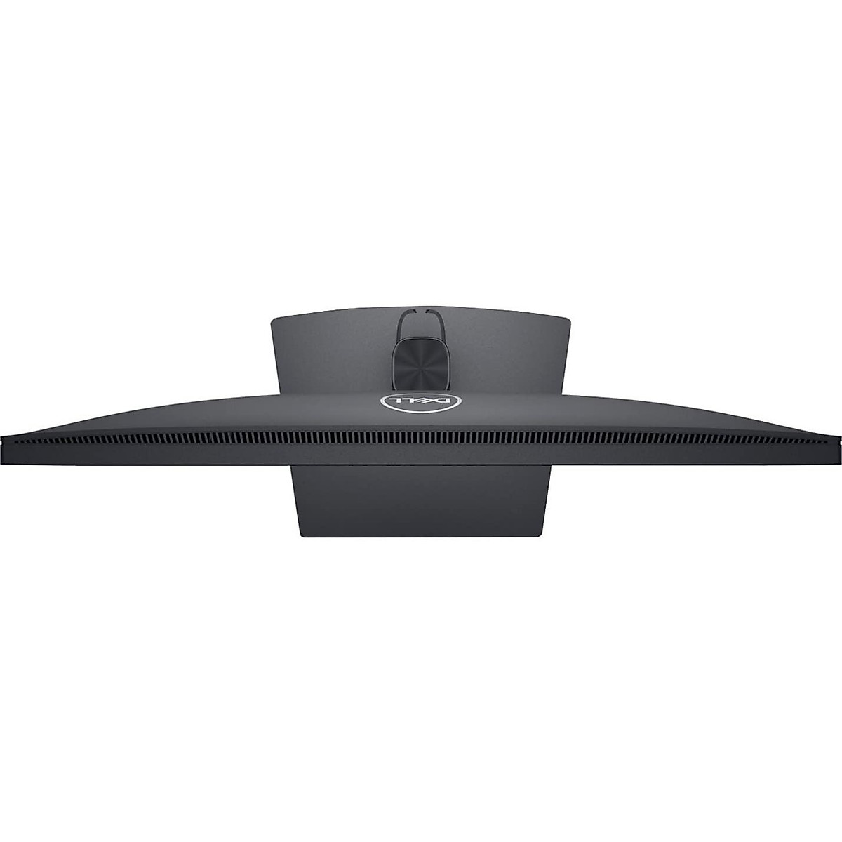 Dell E2222H 21.5" Full HD LED LCD Monitor - 16:9 - Black