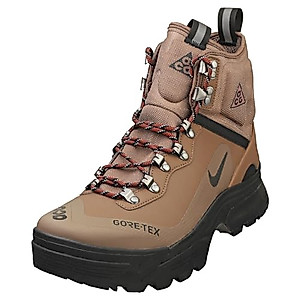 Nike Mens ACG Zoom Gaiadome DD2858 200 - Size 9.5