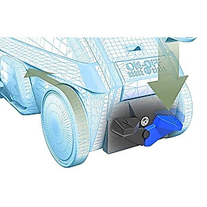 Kirby Avalir 2 Vacuum and Home Care System