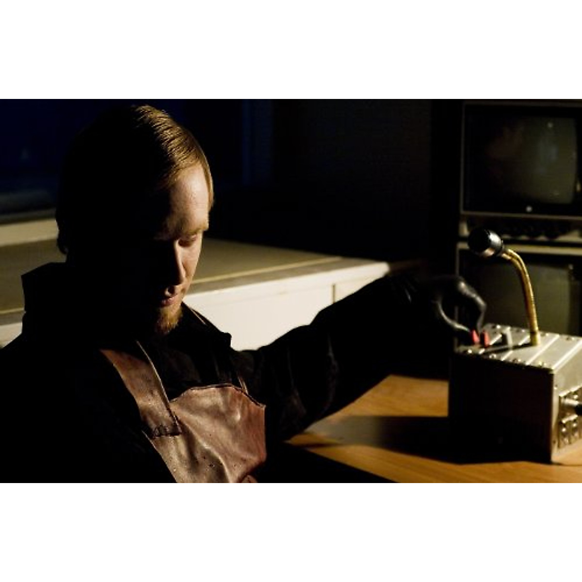 Chainsaw Snuff Massacre [Import allemand]