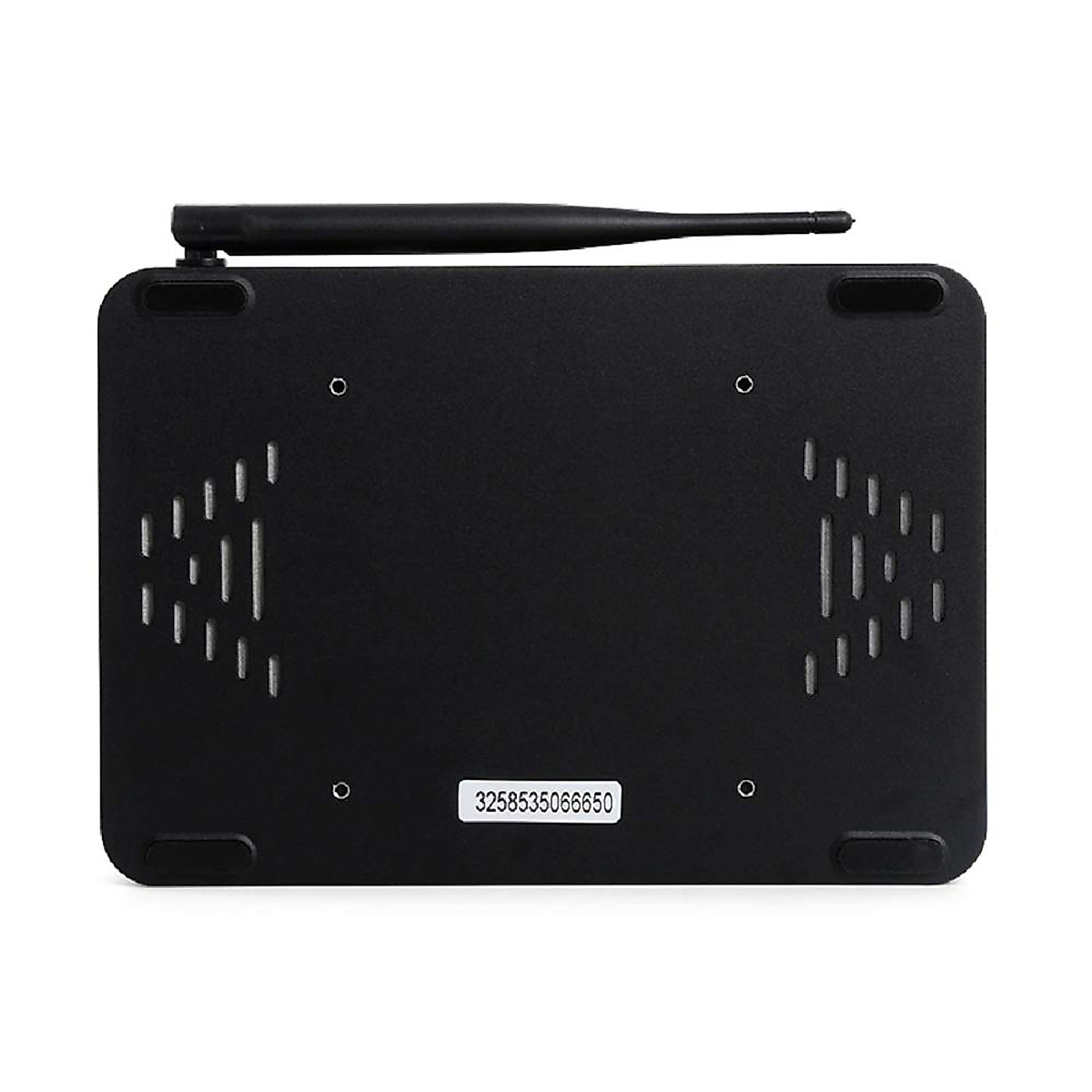 PIPO X11 Mini PC IntelCherry Trail Z8350 3GB/64GB Windows 10 OS 9.0 inch 1920 * 1200P Touch Screen