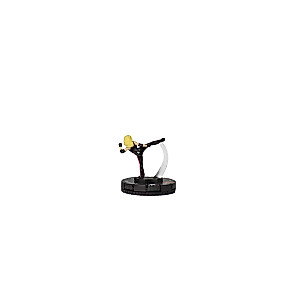 WizKids WWE Heroclix: Trish Stratus Expansion Pack