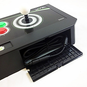 HORI PS3 Real Arcade Pro V3 SA KAI