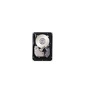 Seagate Cheetah 146GB SAS ST3146356SS 15K Hard Drive