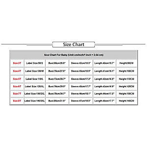 Kids Baby Girls Autumn Winter Faux Fur Coat Jacket Thick Warm Outwear Clothes