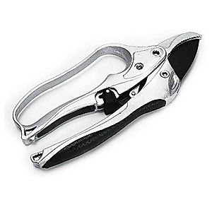 GYDXJGJ Orchard Pruning Pruner Cut Shrub Garden Tree Tools Flower Scissor Tool Garden Tools Ratchet Plant Trim Horticulture Hand Shear