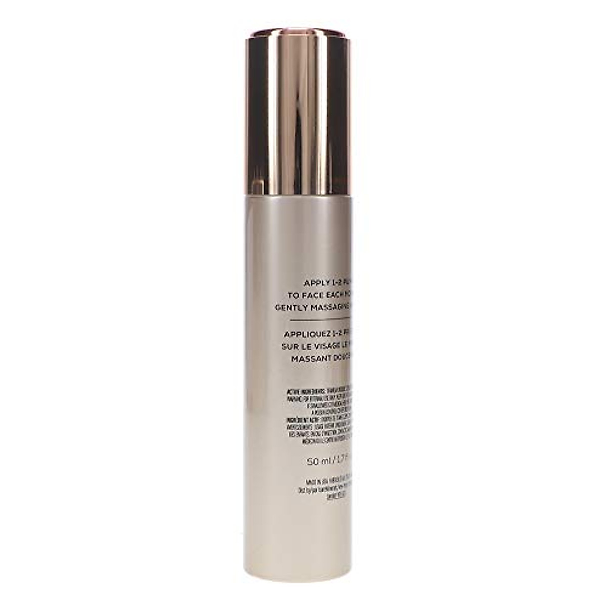 bareMinerals SkinLongevity Vital Power Moisturizer SPF 30