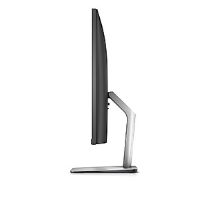 Dell S2715H 27-Inch Screen LED-Lit Monitor