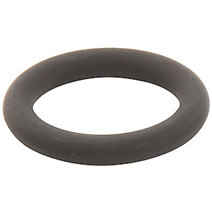 Pitco 60068301, O-Ring
