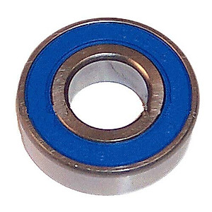 UStoolsupply Replacement for Bosch Ball Bearing # 1900905161