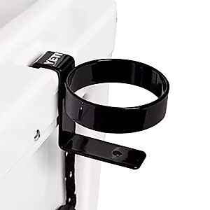 YETI Tundra Beverage Holder for All Hard Cooler Models