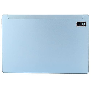 Cosiki 10.1 Inch 2.0GHz Octa Core 100-240V Gaming Tablet (US Plug)