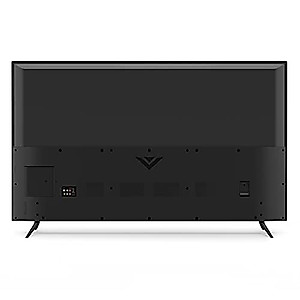 VIZIO 70-Inch V-Series 4K UHD LED Smart TV with Voice Remote, Dolby Vision, HDR10+, Alexa Compatibility, V705-J03, 2022 Model