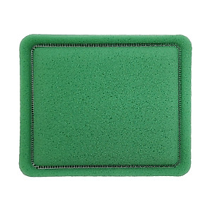 AiBiCi Air Filter Spark Plug for 625e 675ex 725ex 625-675 Series TB110 TB130 TB210 TB230 Lawn Mower