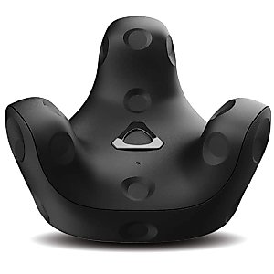HTC Vive Tracker (3.0)