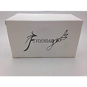 Non-stick Candy Jelly Molds, Chocolate Molds, Soap Molds, Silicone Baking Molds - Forest Cute Theme Happy Bear, Lion, Hippo - More Fun, Toy Kids Set, Set of 2 (Animal)