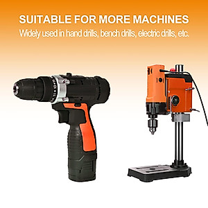 BGTEC Diamond Core Drill Bit, 2" 50mmWelded Diamond Wet Drilling for Marble, Granite, Artificial Stone, Ceramic Tile