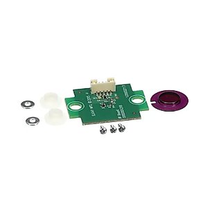 Elkay 0000001218, 1000002113 Infrared Sensor Kit Genuine OEM