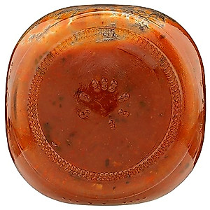 365 by Whole Foods Market, Organic Creamy Vodka Pasta Sauce, 25 Ounce