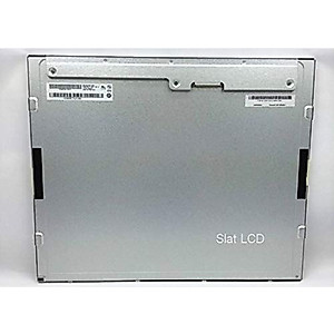 AUO 19 Inch LCD Panel M190ETN01.0 with Full kit of Driver Board