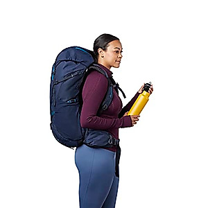 Gregory JADE 53 SM/MD