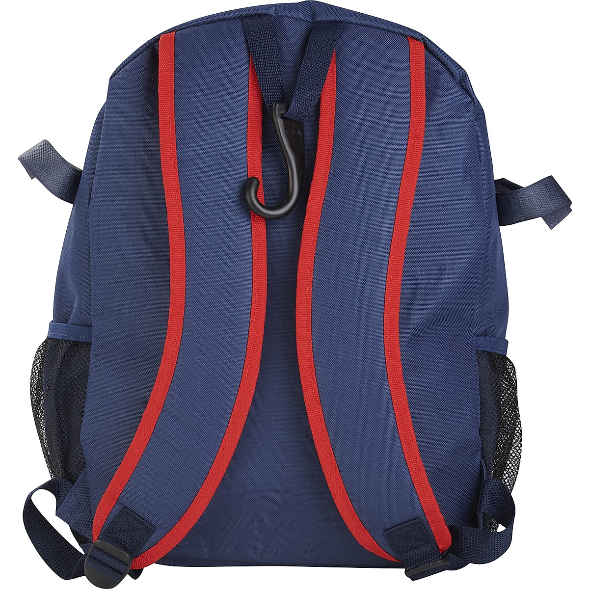 Rawlings | REMIX Backpack Equipment Bag | T-Ball & Youth Baseball / Softball | USA