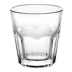 BARCONIC® 4 ounce Alpine™ Shooter Glass (Case of 72)