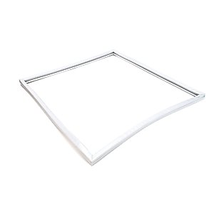 Marsal Pizza Ovens 70792 Door Gasket Repair Table, 21" Width, 23" Length