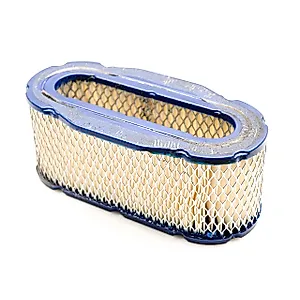 Kawasaki 11013-7024 Air Filter