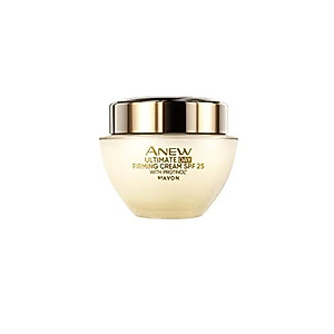 Avon Anew Ultimate Age Repair Day Cream SPF 25