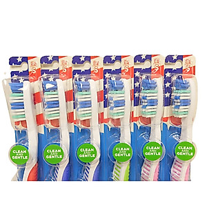 Ob Om180 Healthy Cln Sft Size 1ct Ob Om180 Healthy Clean Soft 1ct