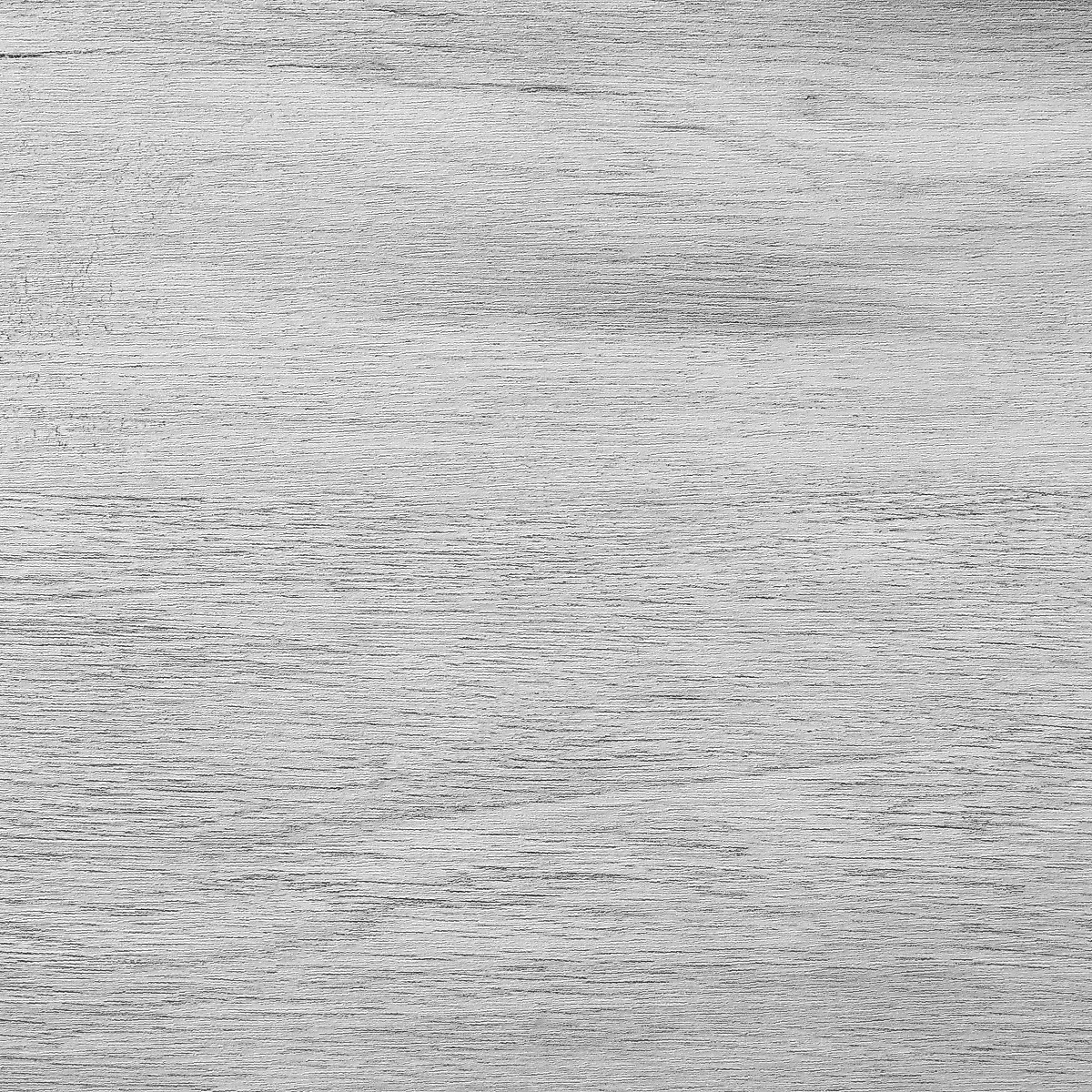 Best Choice Products 3-Piece Mid-Century Modern Round Dining Set, Space Saving Dinette for Kitchen, Dining Room, Small Space w/Metal Legs - Gray