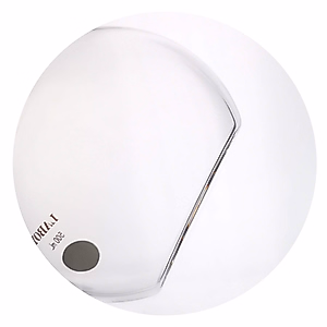 Laboy Glass Single Neck Flat Bottom Boiling Flask 1000mL with 24/40 Joint Heavy Wall Receiving Apparatus Organic Chemistry Lab Glassware