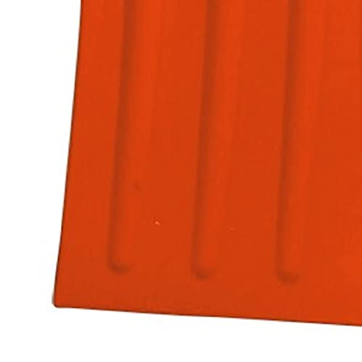 Bigfoot Children's Toy Snow Shovel