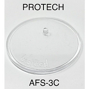 GI Joe Clear Action Figure Stands Vintage Joes Quantity 40