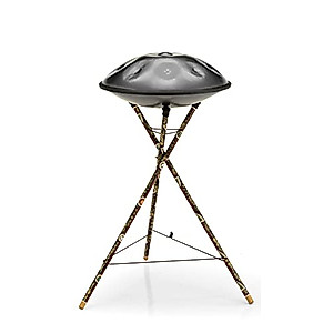 Pearl Handpan Floor (Stand Only) (PBFS30)