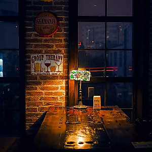 Wall Decor Aluminum Metal Knowledge Sign Bee Knowledge Metal Tin Sign Retro Kitchen Garden Restaurant Farm Shopping Mall Bar Cafe Man Cave Farm Wall Decoration Iron Painting Metal Plate 12x17 inch