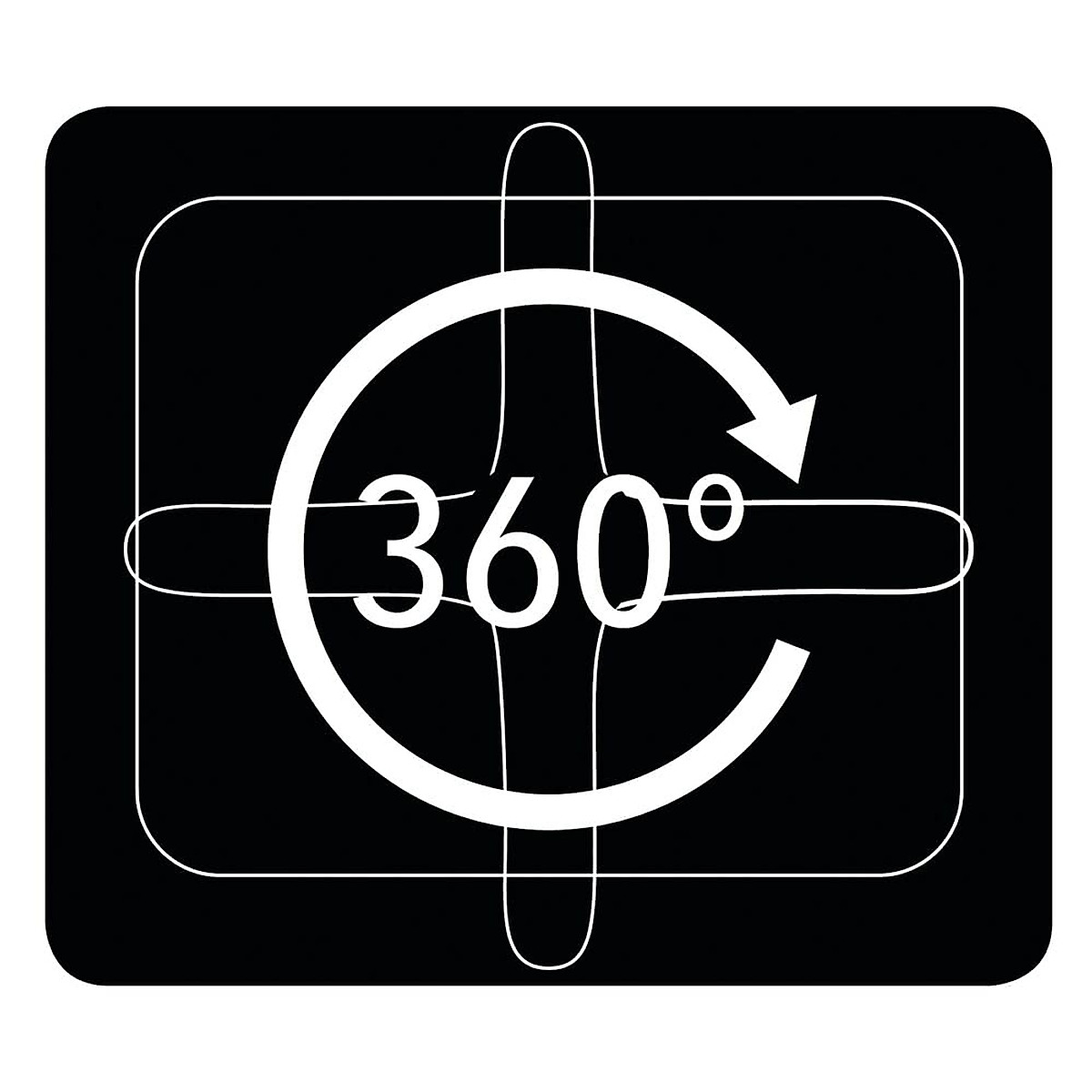 mDesign Large Modern Kitchen Countertop, Sink Dish Drying Rack - Removable Cutlery Tray and Drainboard with Adjustable Swivel Spout - 3 Pieces, Bronze/Brown Cutlery Caddy and Drainboard