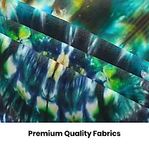 TZT Sports Arm Sleeves Gardening Sleeves for Women UV Farm Sun Protection Thorn Proof cooling Arms for Garden Farm - 1 Pair