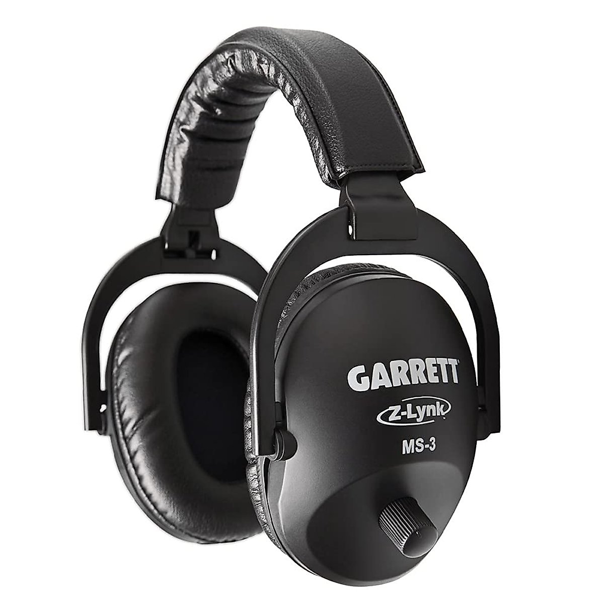 Garrett ACE APEX Detector with 6 x 11 DD Viper Search Coil, Z-Lynk Headphone Package & Pro-Pointer at Z-Lynk
