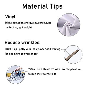 Soccer Star Birthday Party Decorations Backdrop, Soccer Player Themed Birthday Party Banner for Fans Birthday Party Photo Background, Football Banner Photo Booth Props