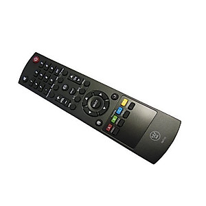 WESTINGHOUSE OEM Original Part: RMT-22 TV Remote Control