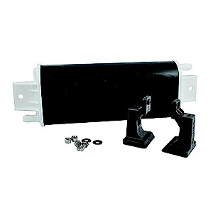 MotorGuide 99CC0451S Kit-canister Carbon 70g