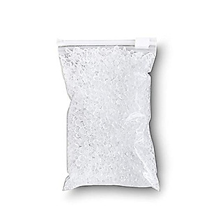 Slow PHOS Slowly Dissolving Polyphosphate Beads 1lb