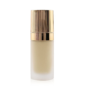 Charlotte Tilbury AIRBRUSH FLAWLESS FOUNDATION 3 WARM
