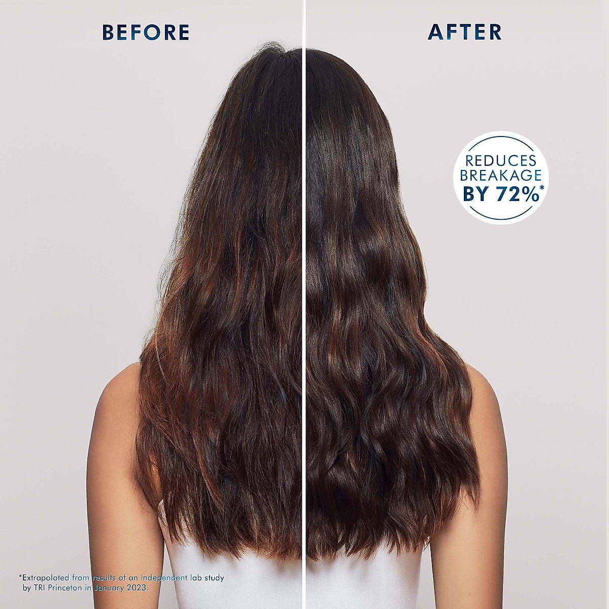 Moroccanoil Smoothing Lotion, 2.5 Fl. Oz.