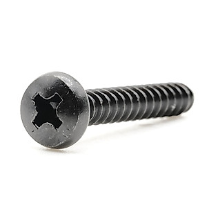 ReplacementScrews Stand Screws Compatible with Insignia NS-49D420NA18 (NS49D420NA18)