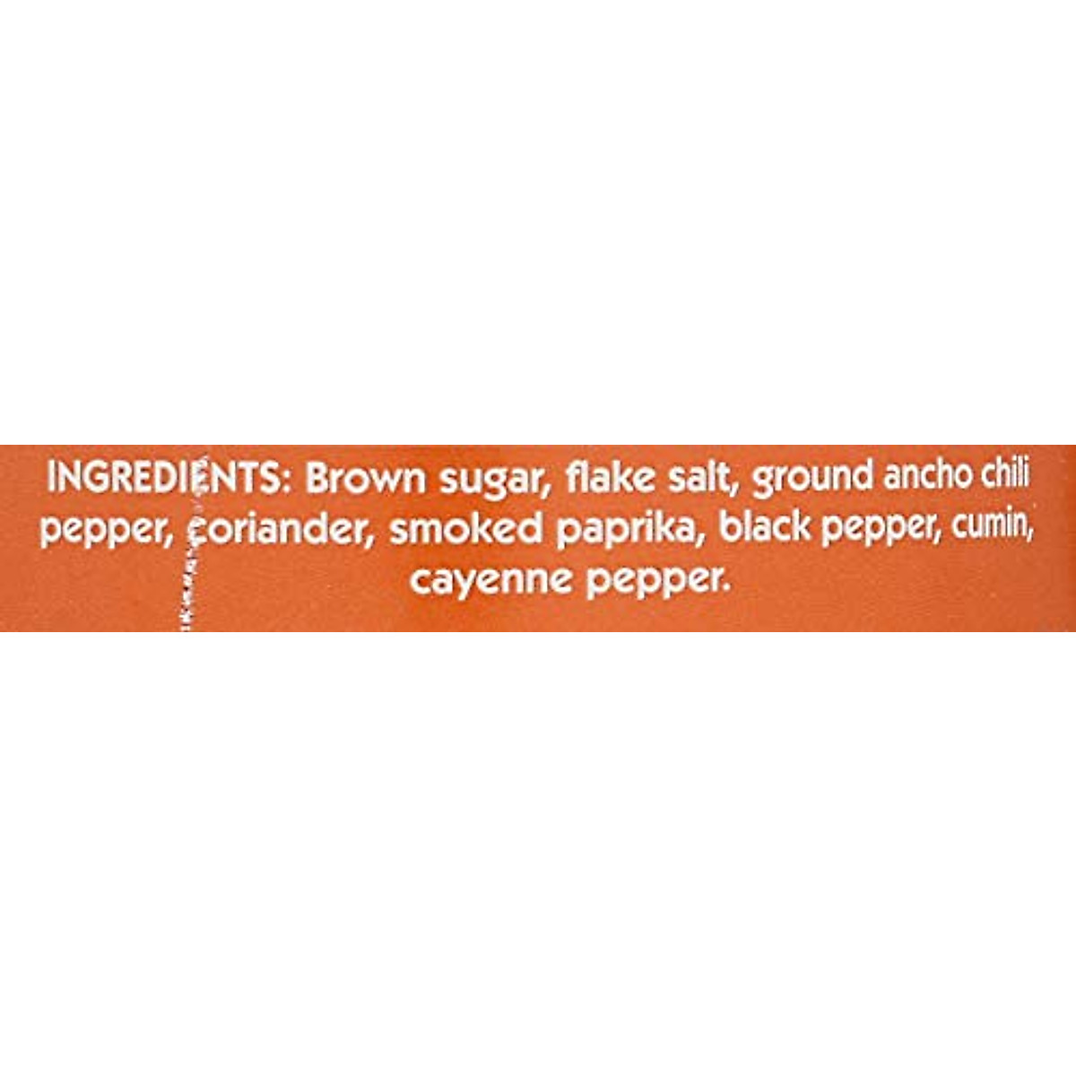 Rub with Love by Tom Douglas (Pork, 3.5 oz)